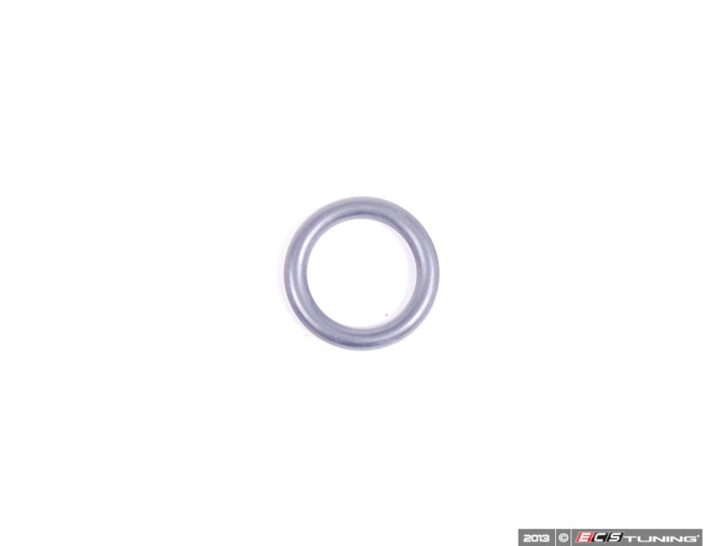 Genuine Volkswagen Audi - N91008902 - Water Pump Seal - Priced Each (N ...