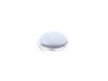 Genuine Volkswagen Audi - 036103113A - Freeze Plug - Priced Each (036 ...