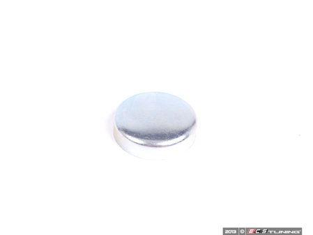 Genuine Volkswagen Audi - 036103113A - Freeze Plug - Priced Each (036 ...