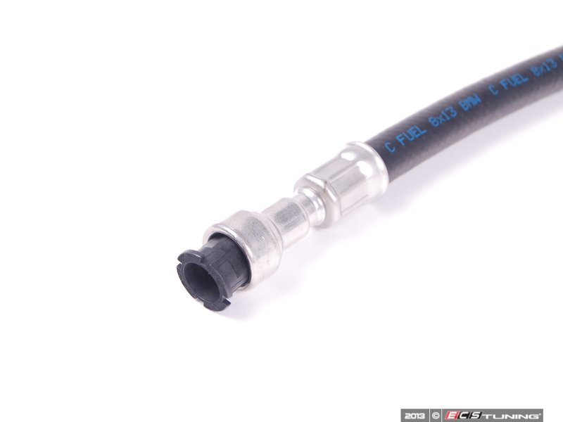 Genuine BMW - 13311404834 - Front Fuel Feed Line - E36 M3 Euro Models ...