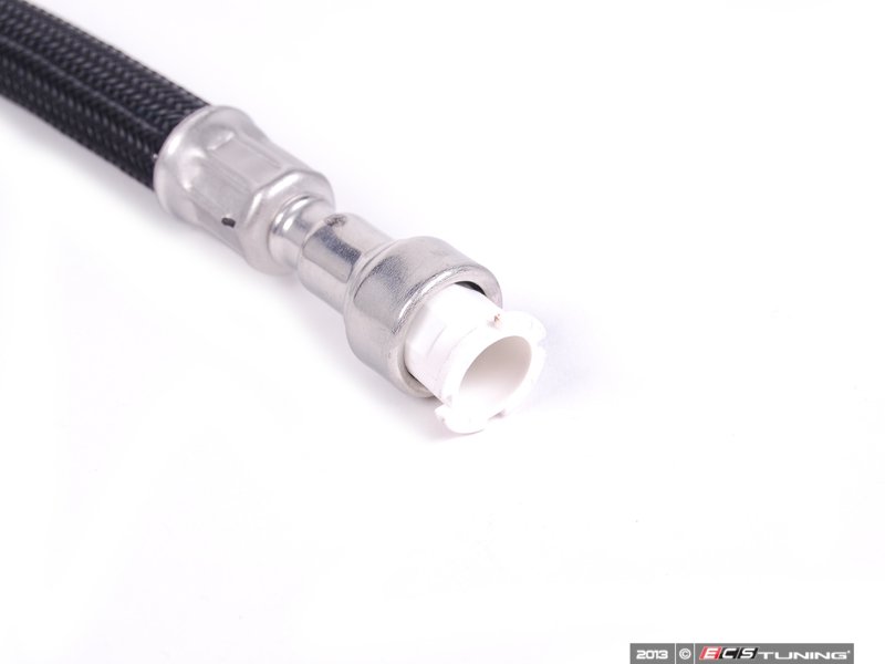 Genuine BMW - 13311404834 - Front Fuel Feed Line - E36 M3 Euro Models ...