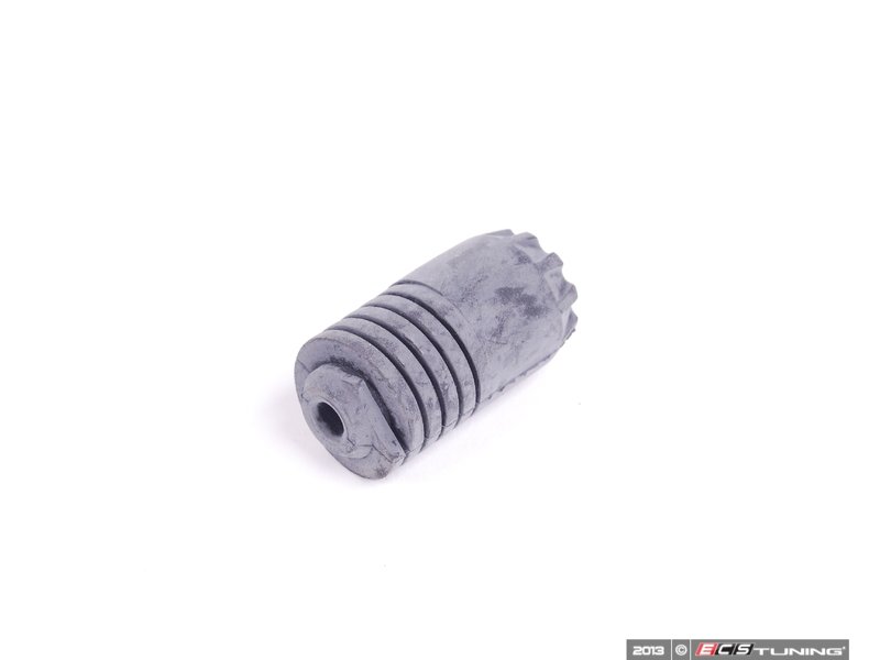 Genuine BMW - 51247132829 - Trunk Stop Buffer - Priced Each (51-24-7 ...