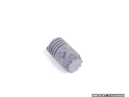 Genuine BMW - 51247132829 - Trunk Stop Buffer - Priced Each (51-24-7 ...