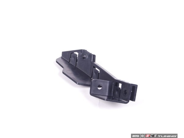 Genuine BMW - 51117008830 - Mount - Lateral - Bumper - Front Right (51 ...