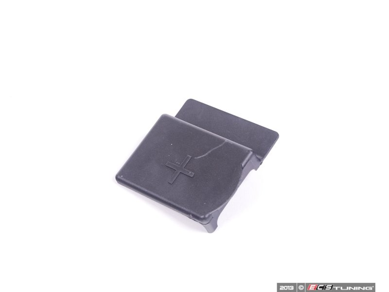 Genuine Volkswagen Audi - 8D0915429 - Battery Terminal Cap (8D0 915 429)