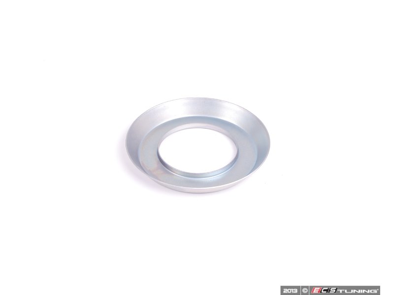 Genuine BMW - 31511428659 - Dust Cover Plate - Large - (NO LONGER ...