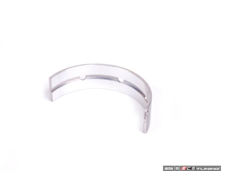 Genuine BMW - 11211725449 - Upper Guide Bearing Shell - Priced Each (11 ...