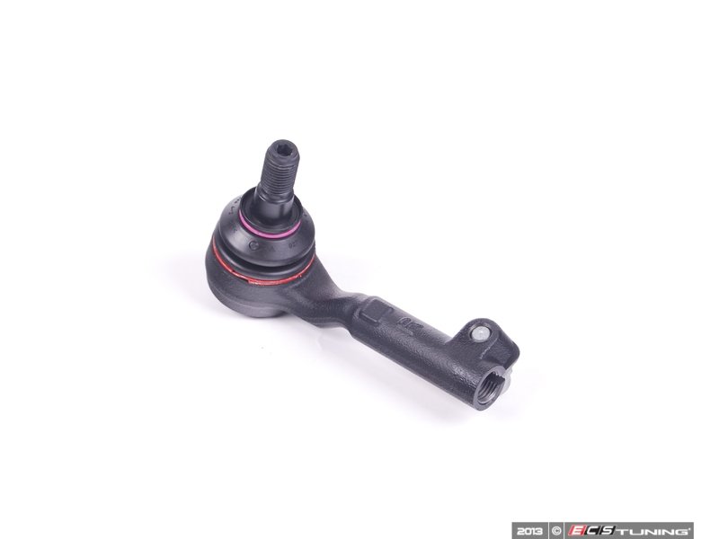 Genuine BMW - 32106793624 - Tie Rod End - Right (32-10-6-793-624)