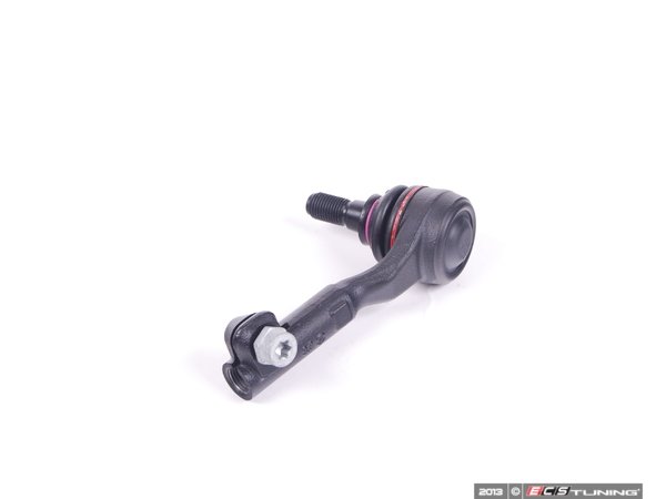 Genuine BMW - 32106793624 - Tie Rod End - Right (32-10-6-793-624)