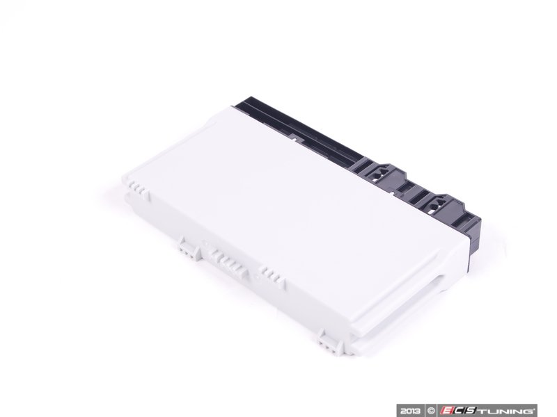 Genuine BMW - 61359264974 - SEAT MODULE (61-35-9-264-974)