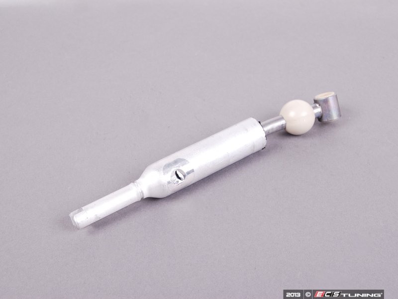 Genuine BMW - 25117527246 - Shift Lever (25-11-7-527-246)