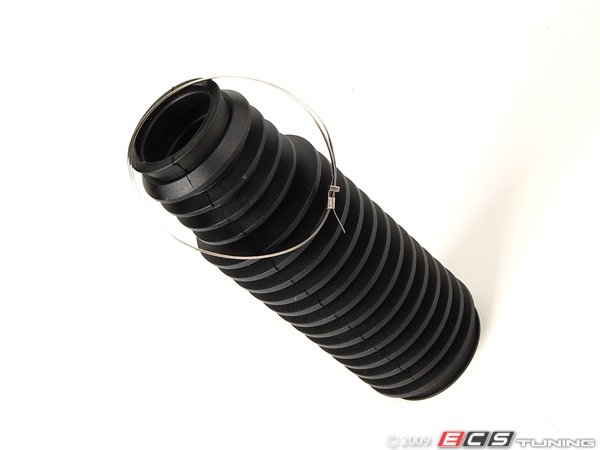 Lemforder - 32211139786 - E36 Z3 Steering Rack Boot - Priced Each