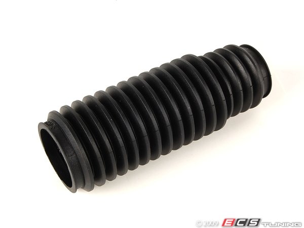 Lemforder - 32211139786 - E36 Z3 Steering Rack Boot - Priced Each