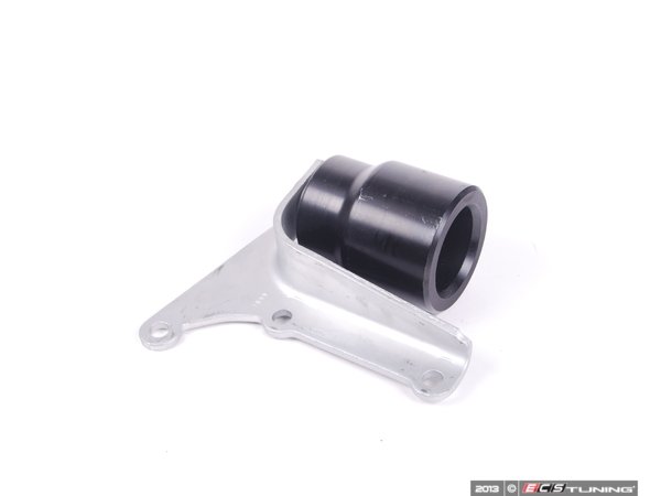 Genuine BMW - 33107513897 - Differential Vibration Absorber - (NO ...