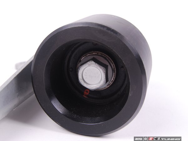 Genuine BMW - 33107513897 - Differential Vibration Absorber - (NO ...