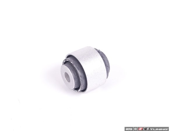 Genuine BMW - 33326763092 - Trailing Arm Bushing (33-32-6-763-092)