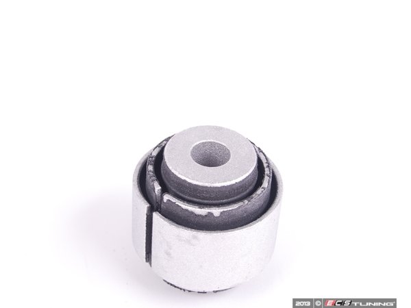 Genuine BMW - 33326763092 - Trailing Arm Bushing (33-32-6-763-092)