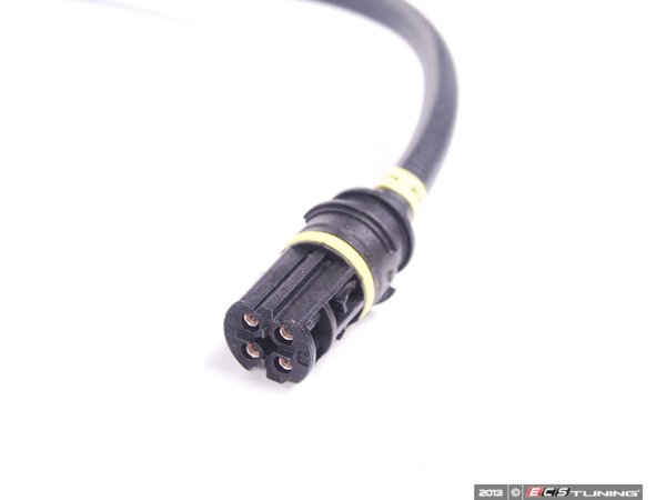 Genuine BMW - 11781406622 - Rear Manifold Oxygen Sensor - Rear Position ...