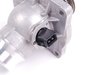 Genuine BMW - 11531436386 - Thermostat With Housing (11-53-1-436-386)
