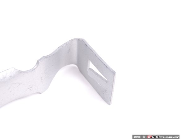 Genuine Volkswagen Audi - 357611797 - BRACKET - (NO LONGER AVAILABLE ...