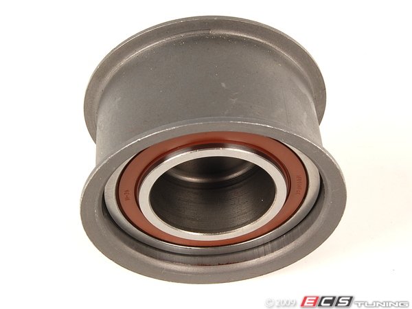 MTC - 078109244H - Relay Roller