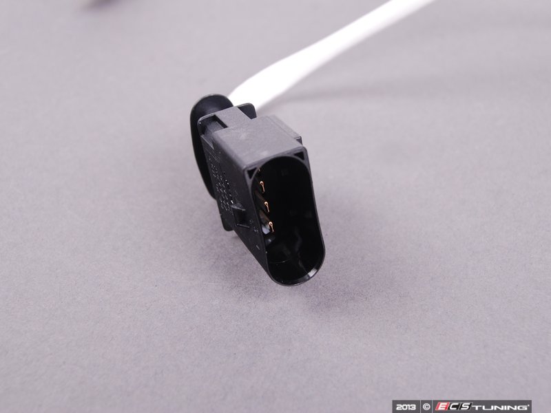 Genuine MINI - 11780872674 - Oxygen Sensor - Priced Each (11-78-0-872-674)