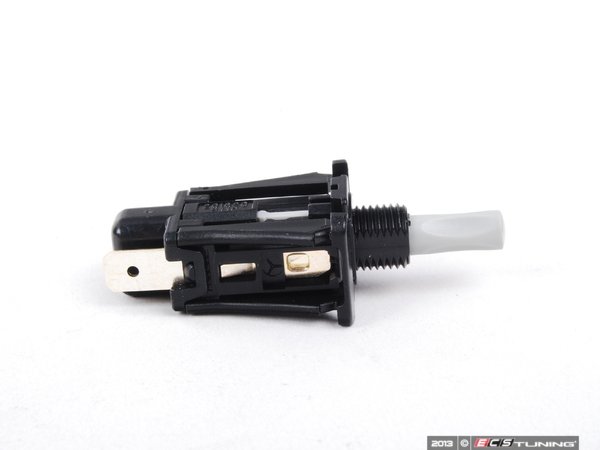 Genuine Mercedes Benz - 2018202110 - Door Jamb Switch - Priced Each