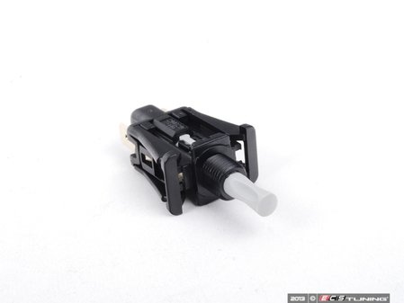 Genuine Mercedes Benz - 2018202110 - Door Jamb Switch - Priced Each