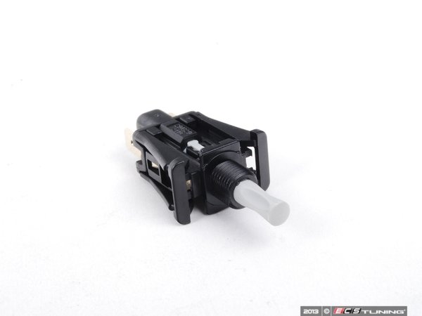 Genuine Mercedes Benz - 2018202110 - Door Jamb Switch - Priced Each