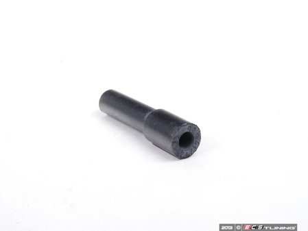 Genuine Mercedes Benz - 1170780381 - Vacuum Hose Connector - Priced Each