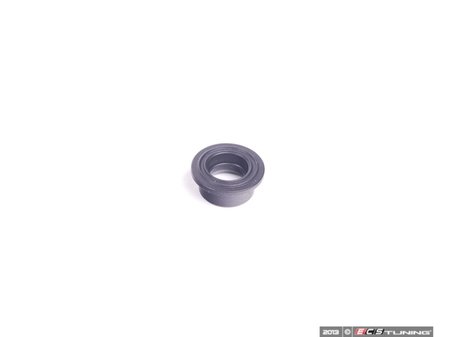 Genuine Volkswagen Audi - 077198025C - Valve Cover Gasket Set - Left ...