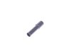 Genuine Mercedes Benz - 1170780381 - Vacuum Hose Connector - Priced Each