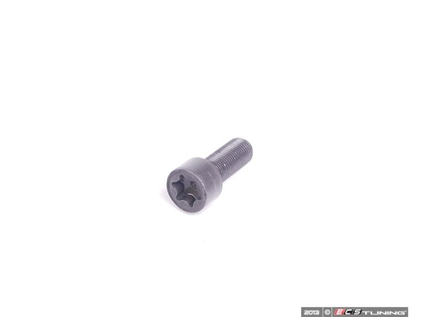 Genuine Mercedes Benz - 0049903212 - Bolt - Priced Each