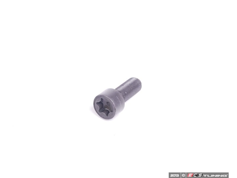 Genuine Mercedes Benz - 0049903212 - Bolt - Priced Each