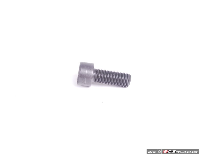 Genuine Mercedes Benz - 0049903212 - Bolt - Priced Each