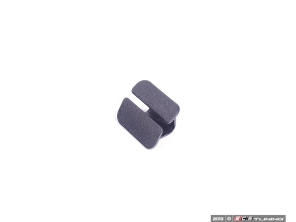 Genuine Volkswagen Audi - 867863849A01C - Hood Insulator Clip - Priced ...