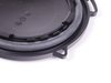 Genuine BMW - 63117311241 - protective cover - priced each (63-11-7-311 ...