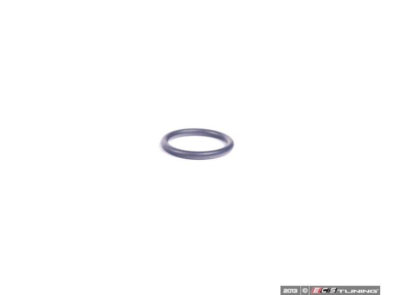 Bosch - 0179974148 - O-Ring - Priced Each