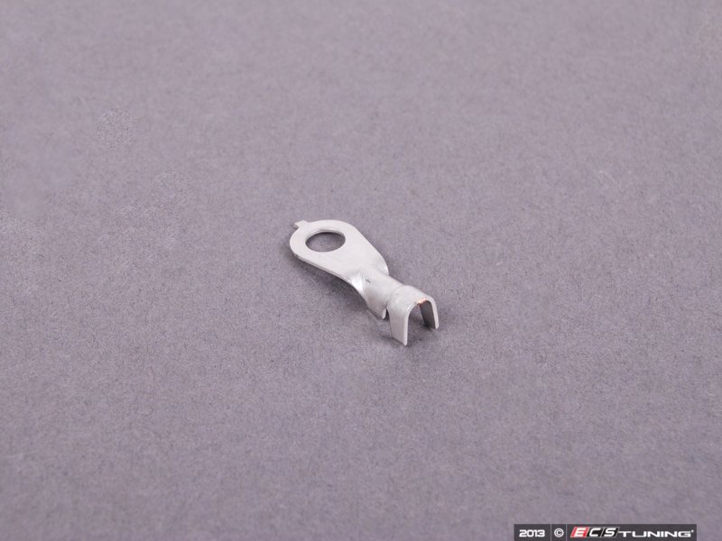 Genuine BMW - 61131388431 - Cable Terminal - Priced Each (61-13-1-388-431)