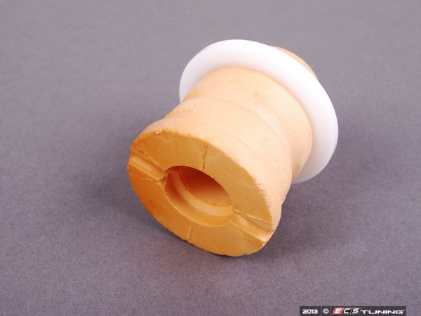 Genuine BMW - 31336764086 - Bump Stop - Priced Each (31-33-6-764-086)