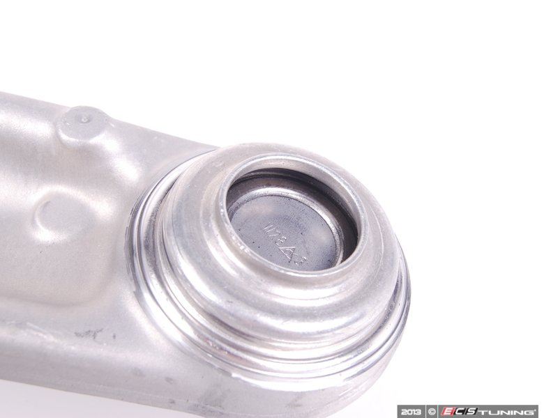 Genuine BMW - 3112-1KT - Front Suspension Refresh Kit - Level 1