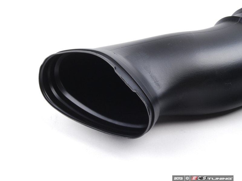 Genuine Mercedes Benz - 1130941282 - Air Intake Duct - Left