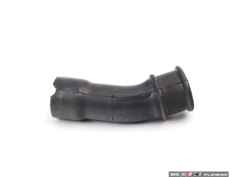Genuine Mercedes Benz - 1020945782 - Breather Hose