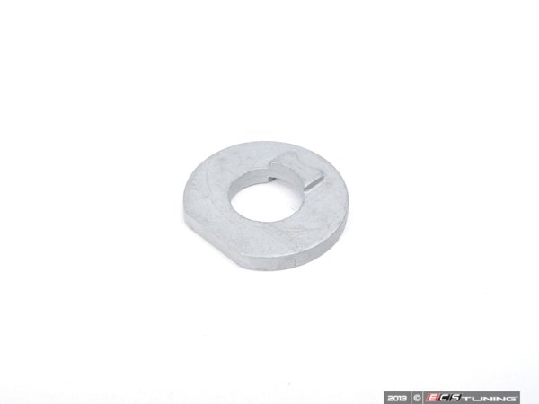 Genuine Mercedes Benz - 2213330177 - Camber Washer - Priced Each