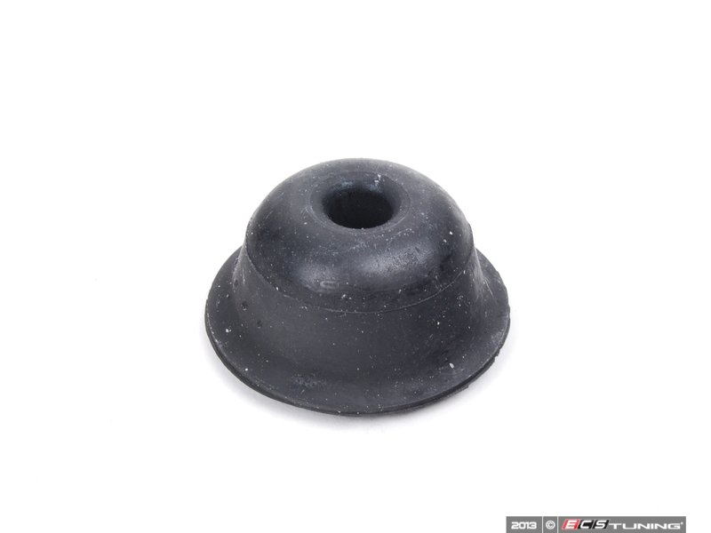 Genuine Mercedes Benz - 1243200356 - Rear Shock Absorber Hardware Kit ...