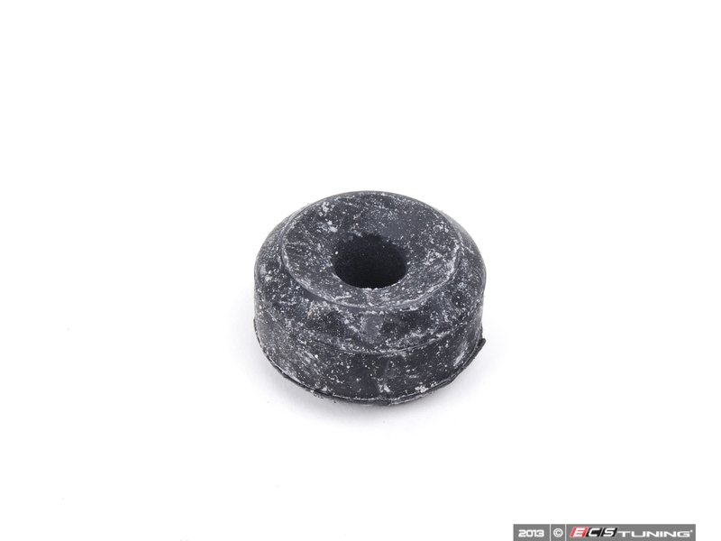 Genuine Mercedes Benz - 1243200356 - Rear Shock Absorber Hardware Kit ...