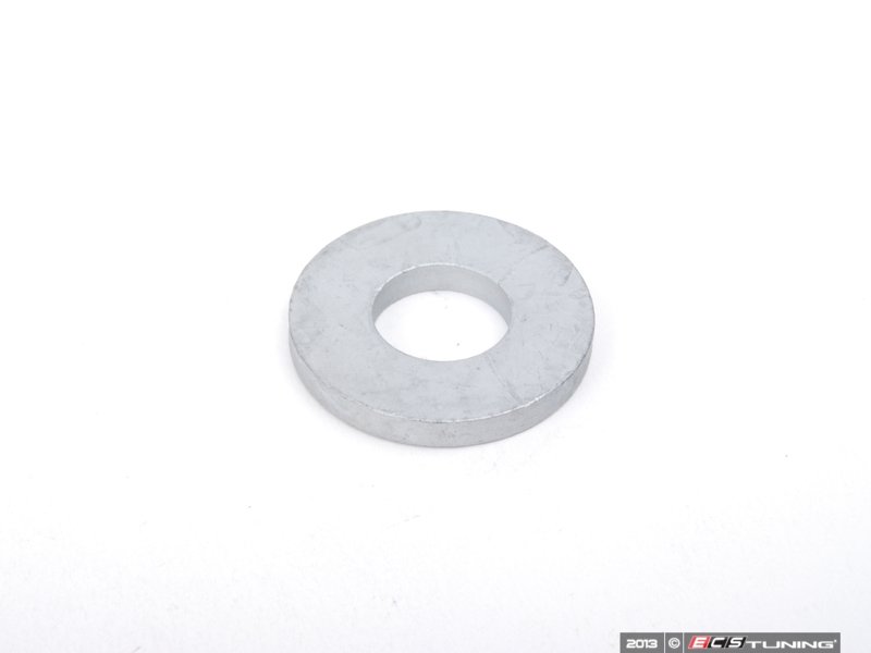 Genuine Mercedes Benz - 2023330476 - Washer - Priced Each