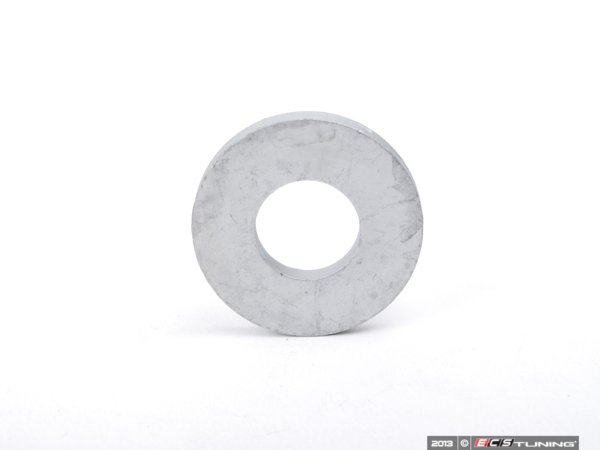 Genuine Mercedes Benz - 2023330476 - Washer - Priced Each