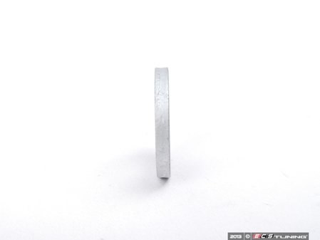 Genuine Mercedes Benz - 2023330476 - Washer - Priced Each