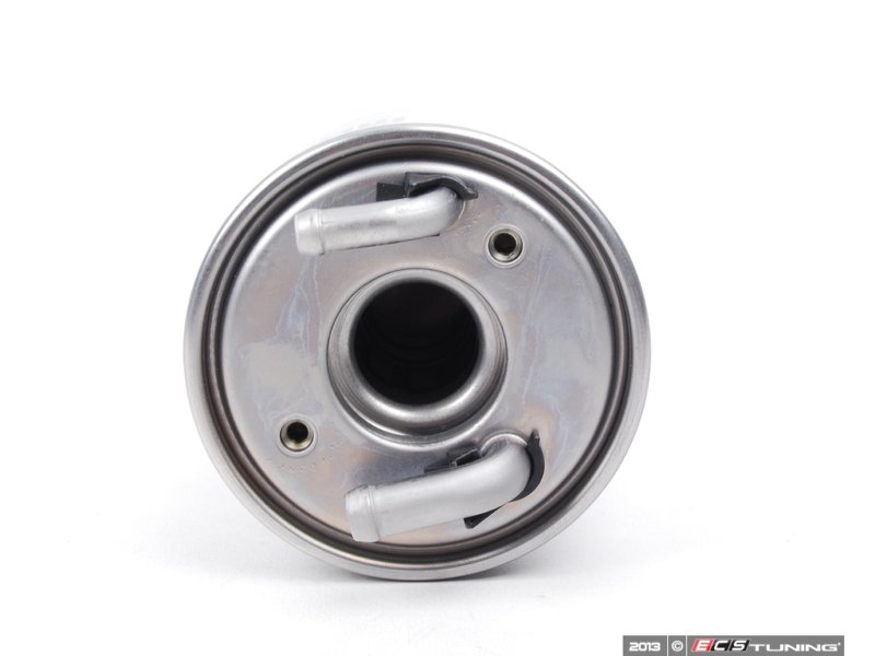 Genuine Mercedes Benz - 6420920301 - Fuel Filter